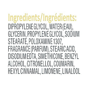 Dove 0% Aluminum Deodorant Stick Pomegranate and Lemon Verbena 4 Count Non-irritating Deodorant for Underarm Care Kindest Aluminum free Deodorant 2.6 oz