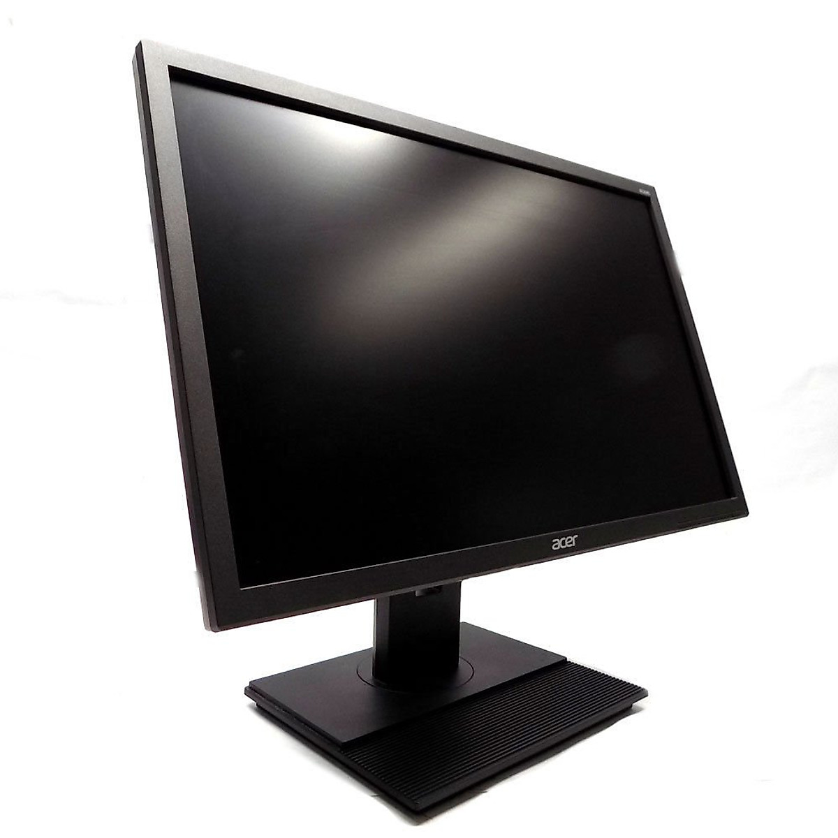 acer B6 B226WL 22-inch WSXGA LED Monitor 60Hz 5ms 1680x1050 Professional Display (Renewed)