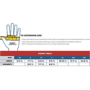 AMERICAN FUR Deerskin Suede Mittens - Gold Insulated (Large)