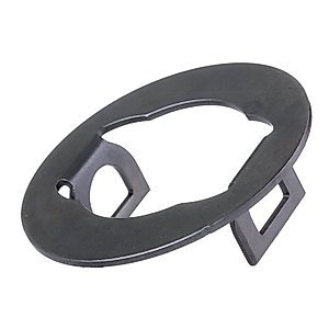 Bosch Parts 1610290105 Indexing Disk