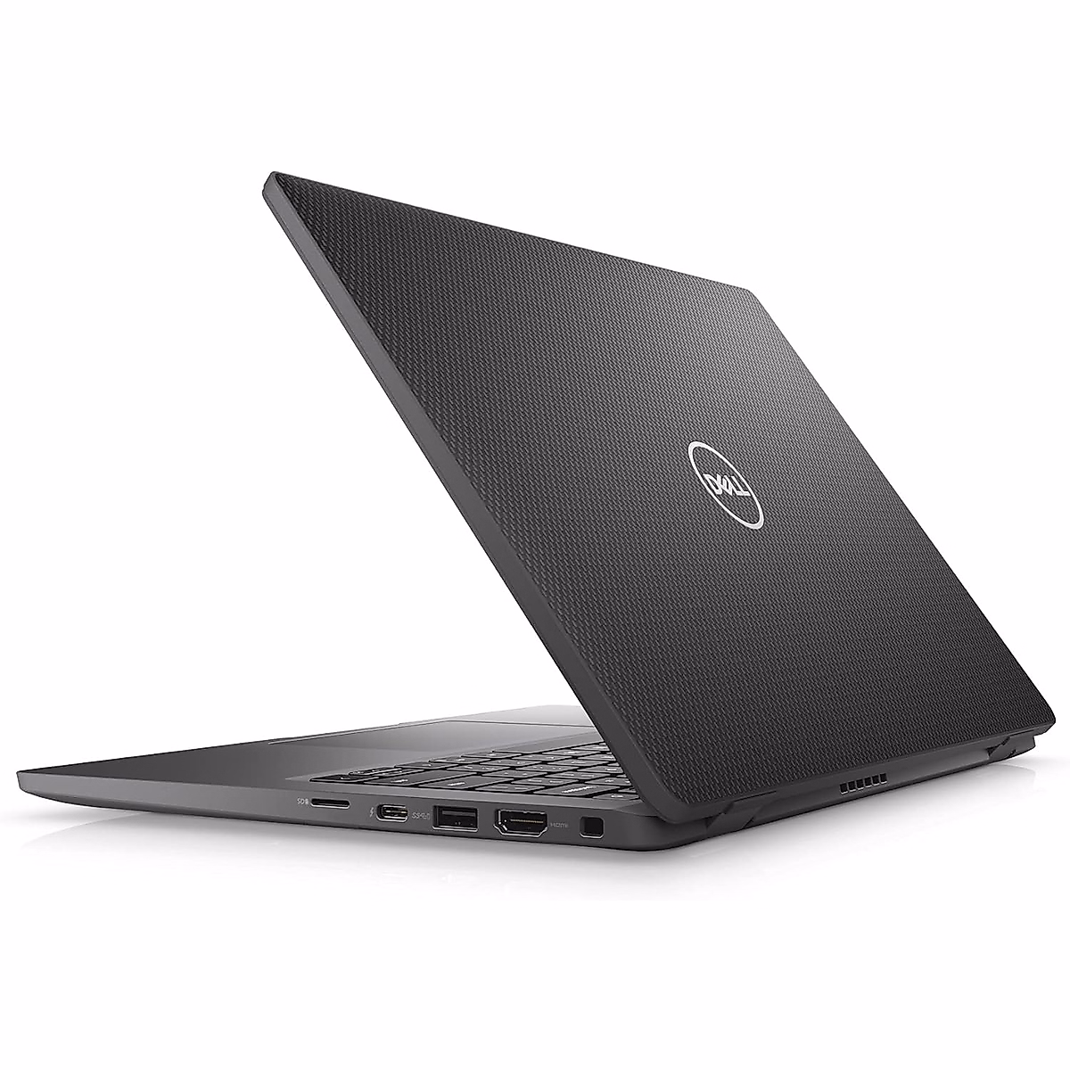Dell Latitude 7420 Business FHD Laptop (Intel i5-1145G7 vPro upto 4.4 GHz, 16GB RAM, 256GB PCIe SSD, Intel Iris Xe, 14.0" 60 Hz, WiFi 6, Bluetooth 5.2, Webcam, Micro SD Reader, Win11Pro)