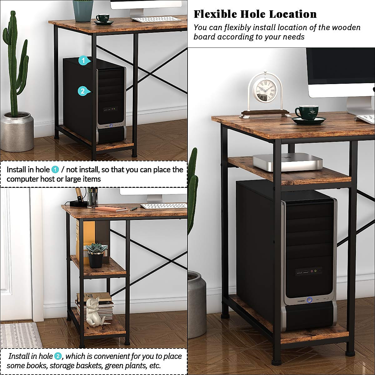 Magnetic Chess Game Set for Kids and Adults, 2024 New Fun Table Top Multiplayer Magnetic Chess Game with Stones, Tabletop Board Games Strategy Game