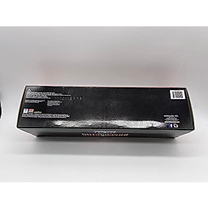 M2 Machines Auto-Haulers 1970 Ford C600 Truck & 1966 Mustang Gasser 1:64 Scale R44 21-01 Metallic Red by M2 Collectible 1 of 7250