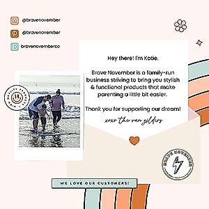 Gift Wrapping Paper - Unicorn Wrapping Paper Birthday Girl -3 Wrapping Paper Sheets (25"x35") Cards & Ribbon - Unicorns Gifts for Girls, Kids Birthday Wrapping Paper Girls, Rainbow Wrapping Paper Kids Wrapping Paper & Baby Shower Wrapping Paper Girl