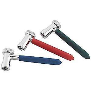 BikeMaster Valve Clearance Adjustable Wrench