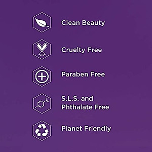 Hey Honey Skincare Stand Firm Argireline Bio-Peptides, Honey Extract, & Nemeko Mushroom Cream | Instant Firming Effect with Long Term Age defying Benefits | 1 Oz