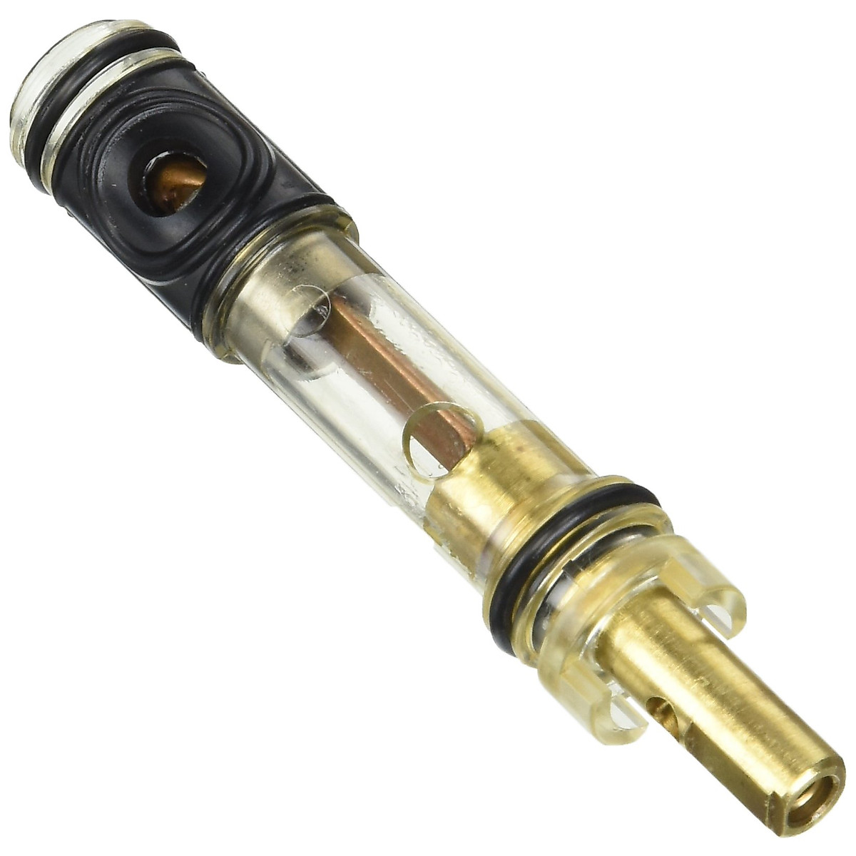 Moen 1225 Single Handle Replacement Cartridge