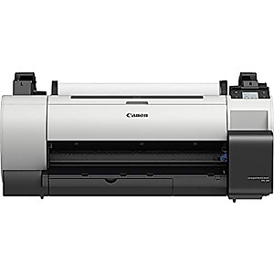 Canon imagePROGRAF TA-20 24” (3659C002) Large Format Inkjet Printer