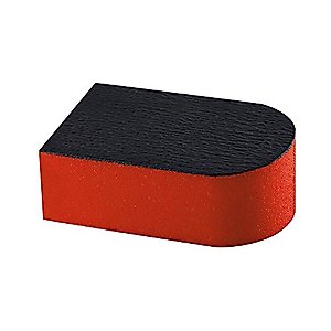 AUTOSCRUB Medium Grade Sponge [AS-018]