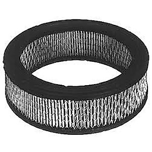 GENUINE OEM BRIGGS & STRATTON - FILTER-A/C CARTRIDGE 394018