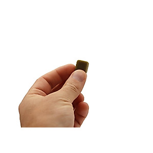 Pup Shield Dog Diarrhea Relief Gummies | Vet-Formulated Gut Health Support Treats with Probiotics, Pumpkin, Ginger, Marshmallow Root | Pure Digestive Aid for Canine Stomach Issues - 90 Gummies