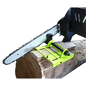 Timber Tuff TMW-56 Lumber Cutting Guide