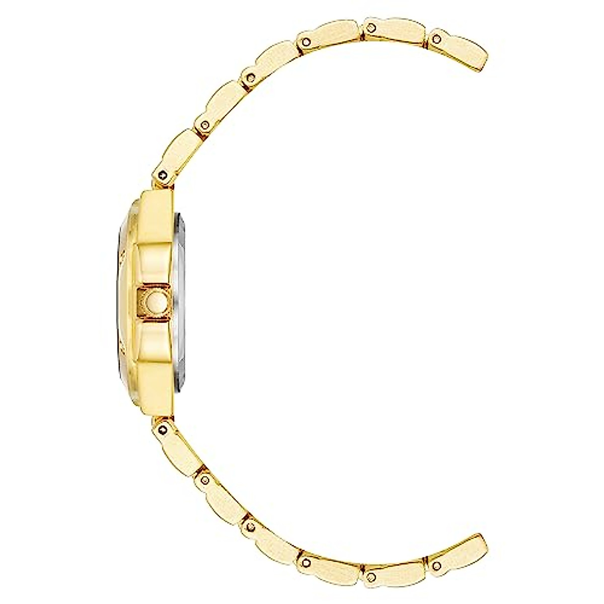 Anne Klein Women's Bracelet Watch