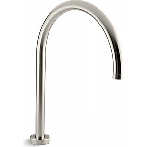 KOHLER K-8360-BN