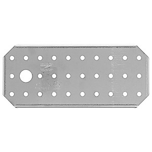 Vollrath 70300 Super Pan 3 S/S 1/3 Size False Bottom