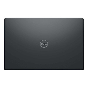 Dell Touchscreen 15.6" Inspiron Business Laptop with Windows 11 Pro, 12th Gen Intel Core i7-1255U Processor (10-Core), 20GB RAM, 1TB SSD, Intel Iris Xe Graphics, Wi-Fi 6, HDMI, Webcam, Black