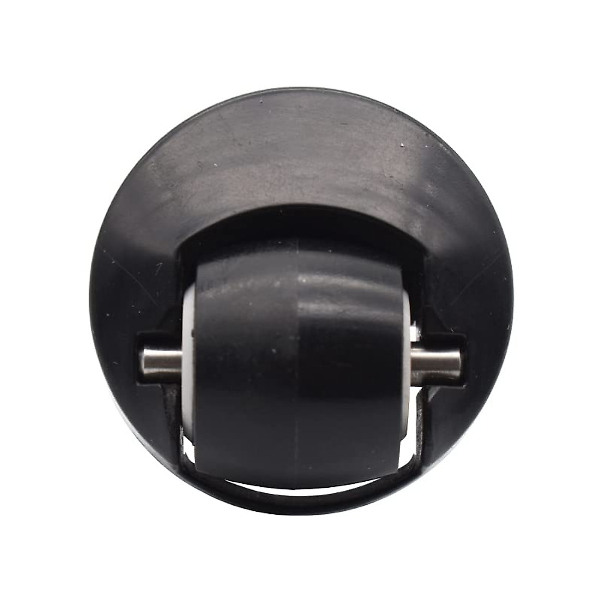 Shaxi Yaming Replacement for iRobot Roomba Roomba s9 Series Front Wheel/Caster Assembly