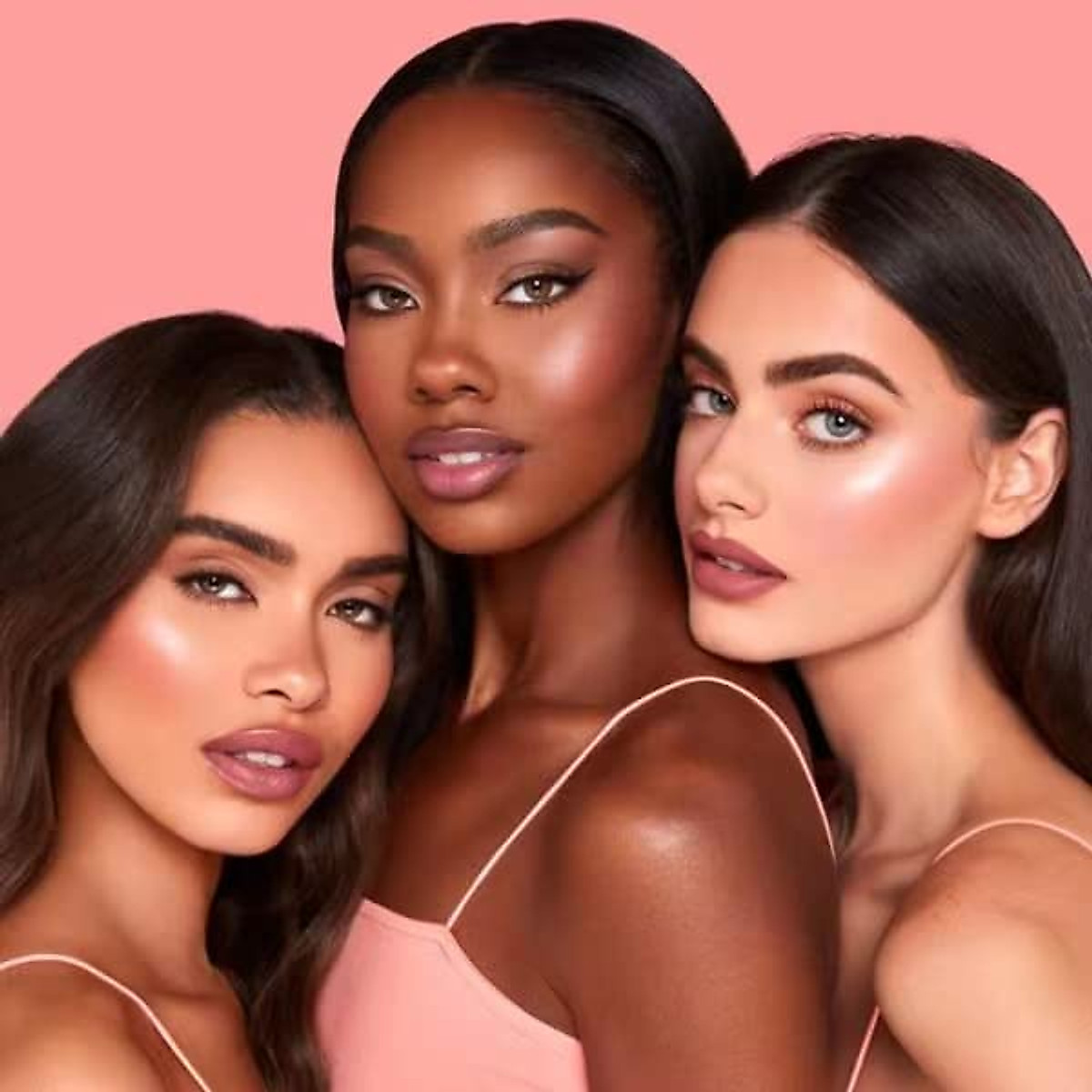 2023 Upgrade Lash Lift Glue Adhesive, Lash Lift Glue Balm