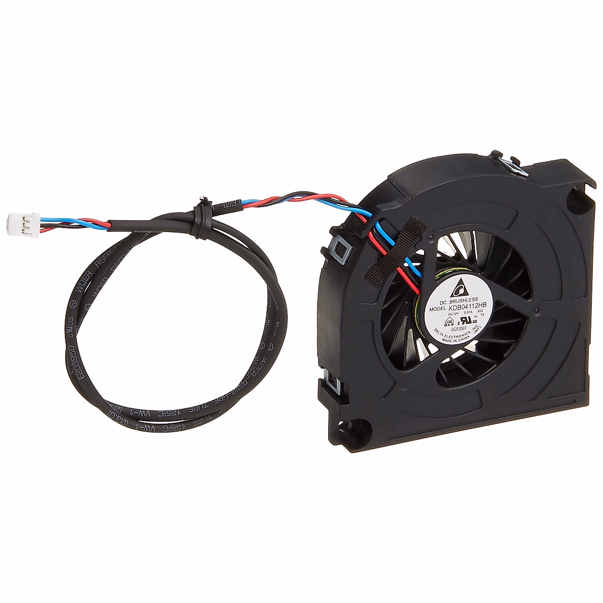 Samsung BN31-00036A Fan