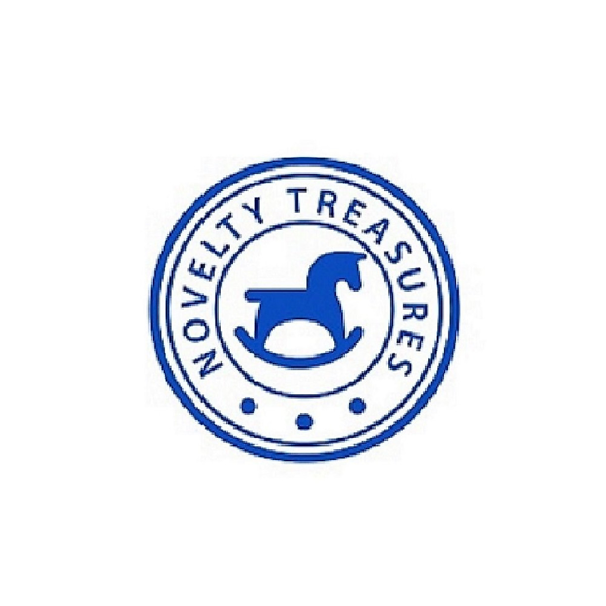 Novelty Treasures Colorful UFO Alien Inflate 3 Pack Space Galaxy Tie Dye Rainbow Party Decorations