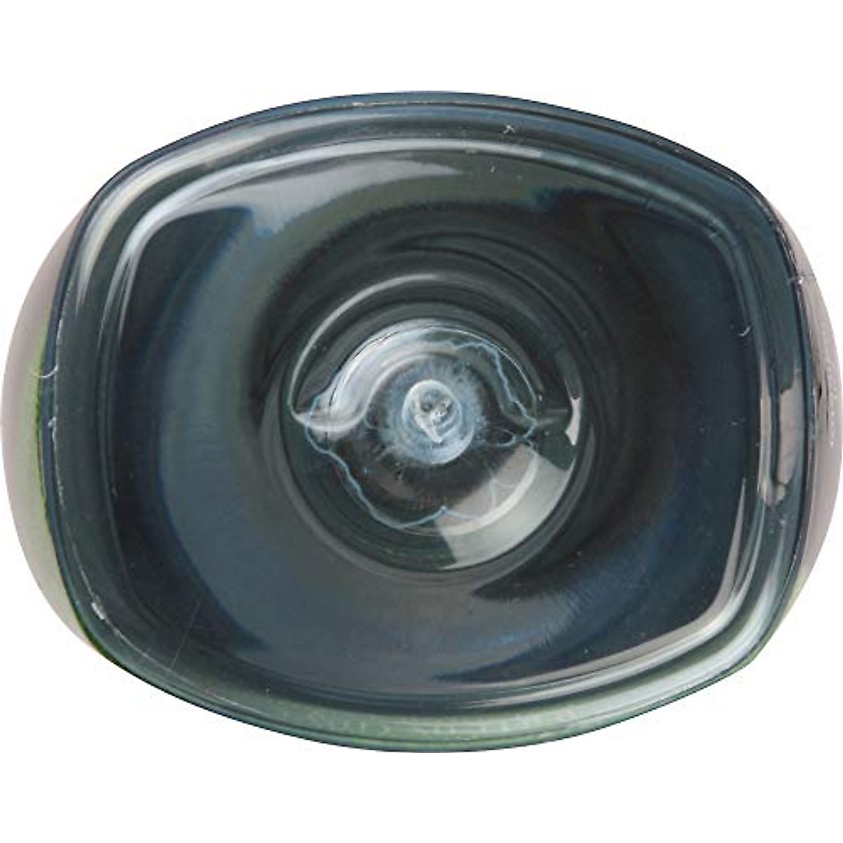 TROJAN Lubricant H2O Sensitive Touch Water-Based Lubricant, Personal Lubricant, 5.5 Fl Oz