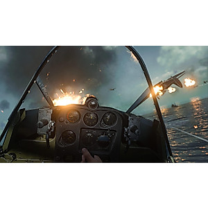 Call of Duty®: Vanguard (Xbox Series X) (Exclusive to Amazon.co.uk)