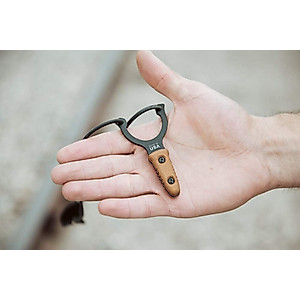 Tops Knives Mini Slingshot MSLI-01