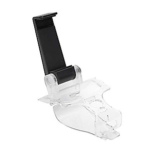 Wireless Mobile Phone Bracket, Game Accessories Mobile Game Controller, for Smartphone, for Games