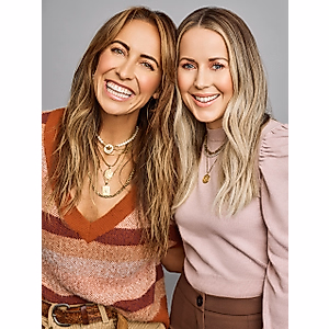 IN COMMON Clear Haze Universal Shampoo, 6 fl. oz.