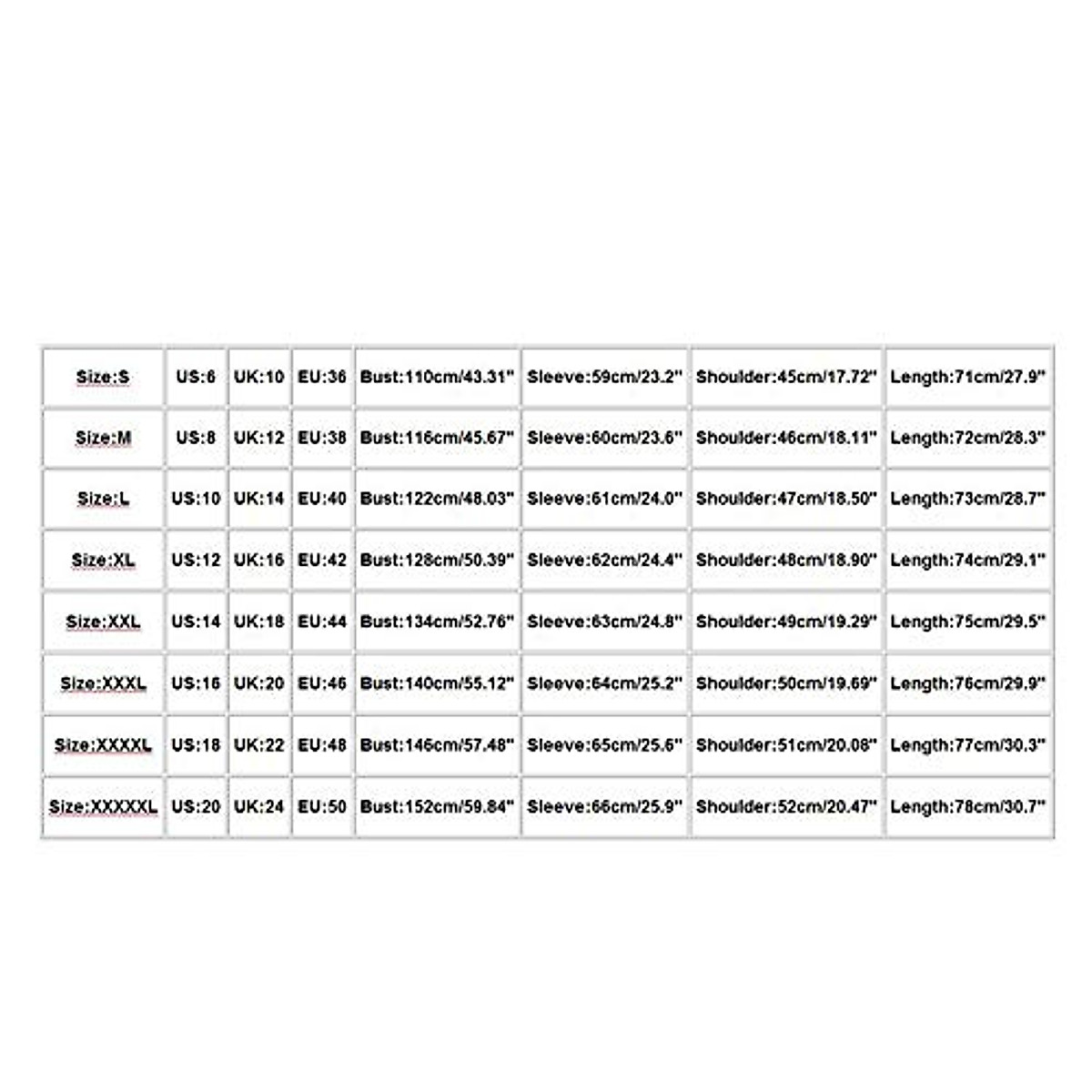 SNKSDGM rain Jacket Women Hoodie Dress Lightweight Puffer Jacket Women Green Button Down for Women Casual Outfits for Women Women White Vest Plaid Shirt Women Crop Sweatshirt