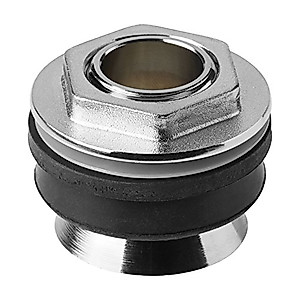Kohler 18376 Replacement Part