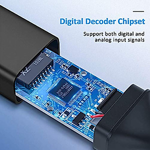 USB Type C Earbud Headphones, Hi-Res In-Ear Earphone w/Mic Compatible with New iPad Pro/MacBook Pro, Google Pixel 5g/5/4xl/,OnePlus 8pro/8, Samsung Galaxy, HTC U12, Sony Xperia, Essential, Razer Phone