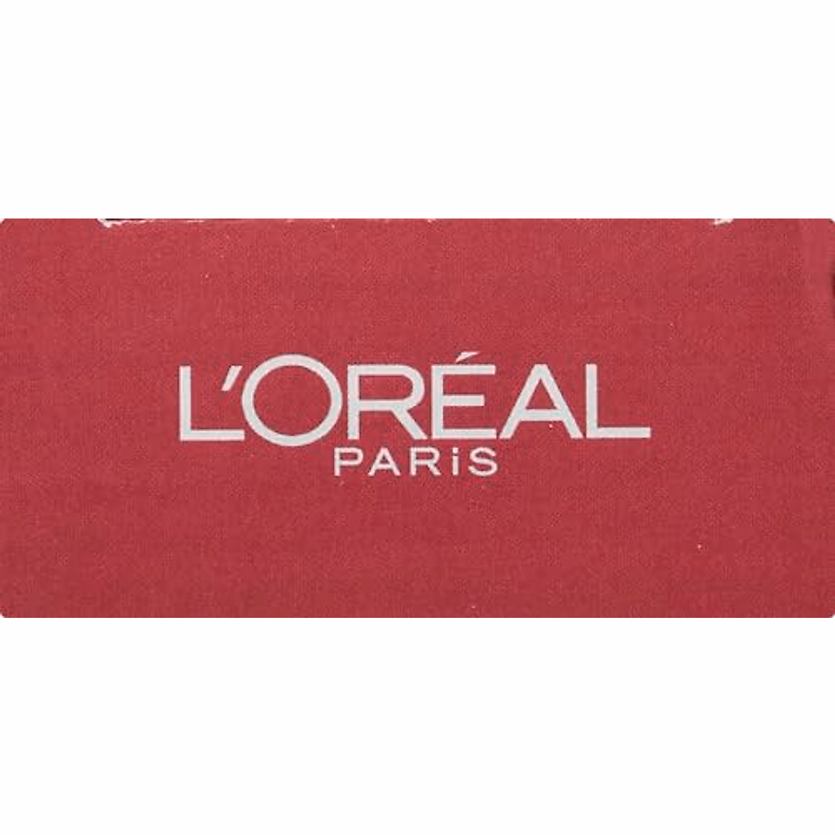 L'Oreal Paris Elvive Dream Lengths 8 Second Wonder Water Detangling Lamellar Rinse Out, 6.8 Ounce