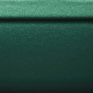 Le Creuset Enameled Cast Iron Signature Oval Baker, 3 qt., Artichaut