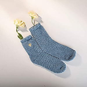 Long Distance Friendship Gifts, Funny Gifts For Women, Best Friend Birthday Gifts For Women, Sister Gifts For Women, Unique Self-Care Kit Friendship Gift For Friend Bestie Girl Soul Sister