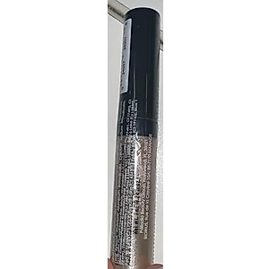 Palladio Lip Gloss, Non-Sticky Lip Gloss, Contains Vitamin E and Aloe, Offers Intense Color and Moisturization, Minimizes Lip Wrinkles, Softens Lips with Beautiful Shiny Finish, Champagne