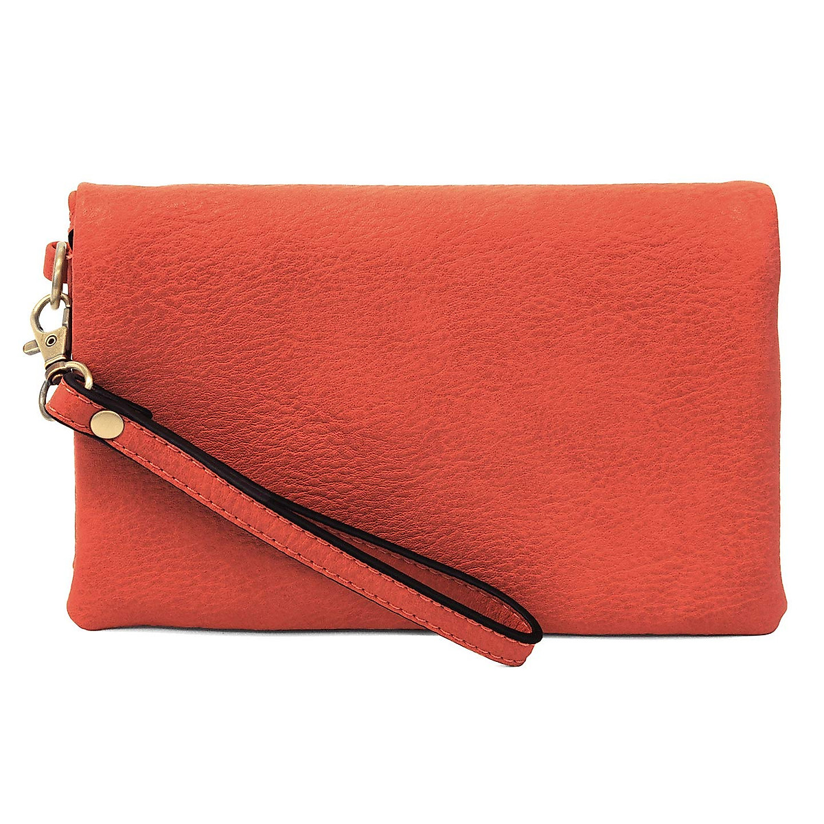 Joy Susan Women's New Kate Crossbody Clutch Bag