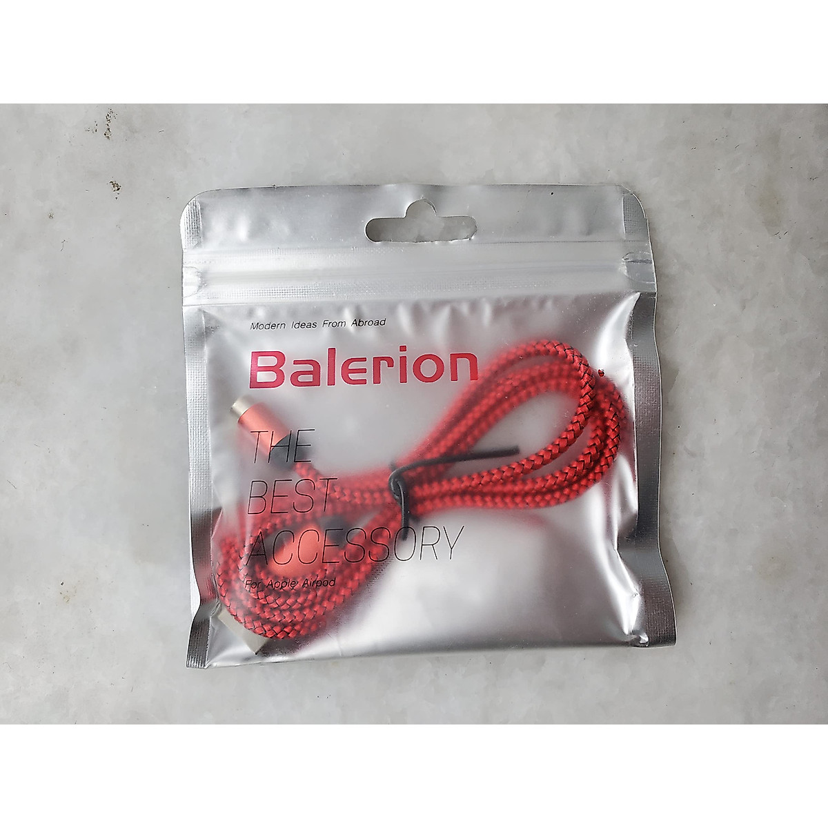 Charger Cable for Casio G-Shock G-Squad PRO GSW-H1000 and WSD-F21HR/WSD-F30/WSD-F20/WSD-F10/Protrek-WSD Series