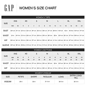 GAP womens Logo Hoodie Zip Sweatshirt, Ruby Wine, X-Large US