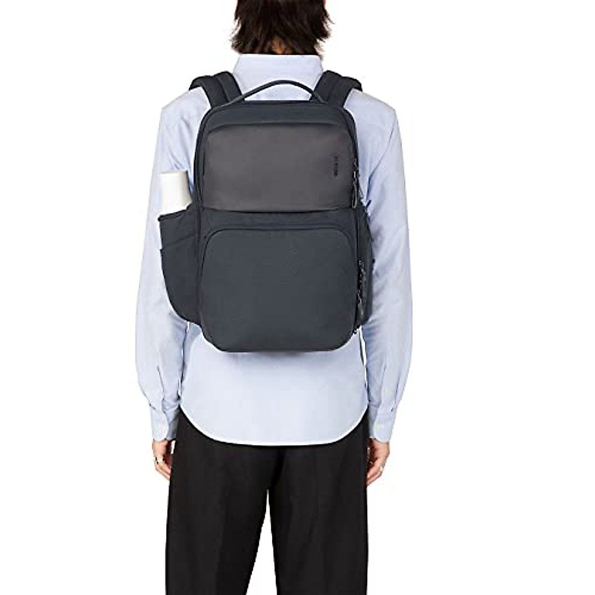 Incase A.R.C. Commuter Pack - Navy