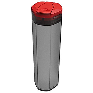 MSR Alpine Spice Shaker , Red