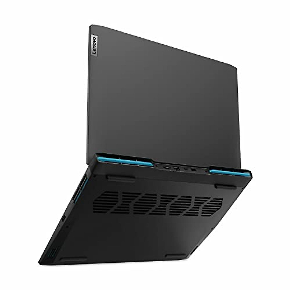 Lenovo IdeaPad Gaming 3 Gaming Laptop, 15.6" FHD IPS 120Hz, AMD Ryzen 7-7735HS Up to 4.75 Ghz, GeForce RTX 4050, 32GB DDR5, 512GB PCIe SSD, Backlit, WiFi 6, USB-C, RJ45, Win 11 Pro