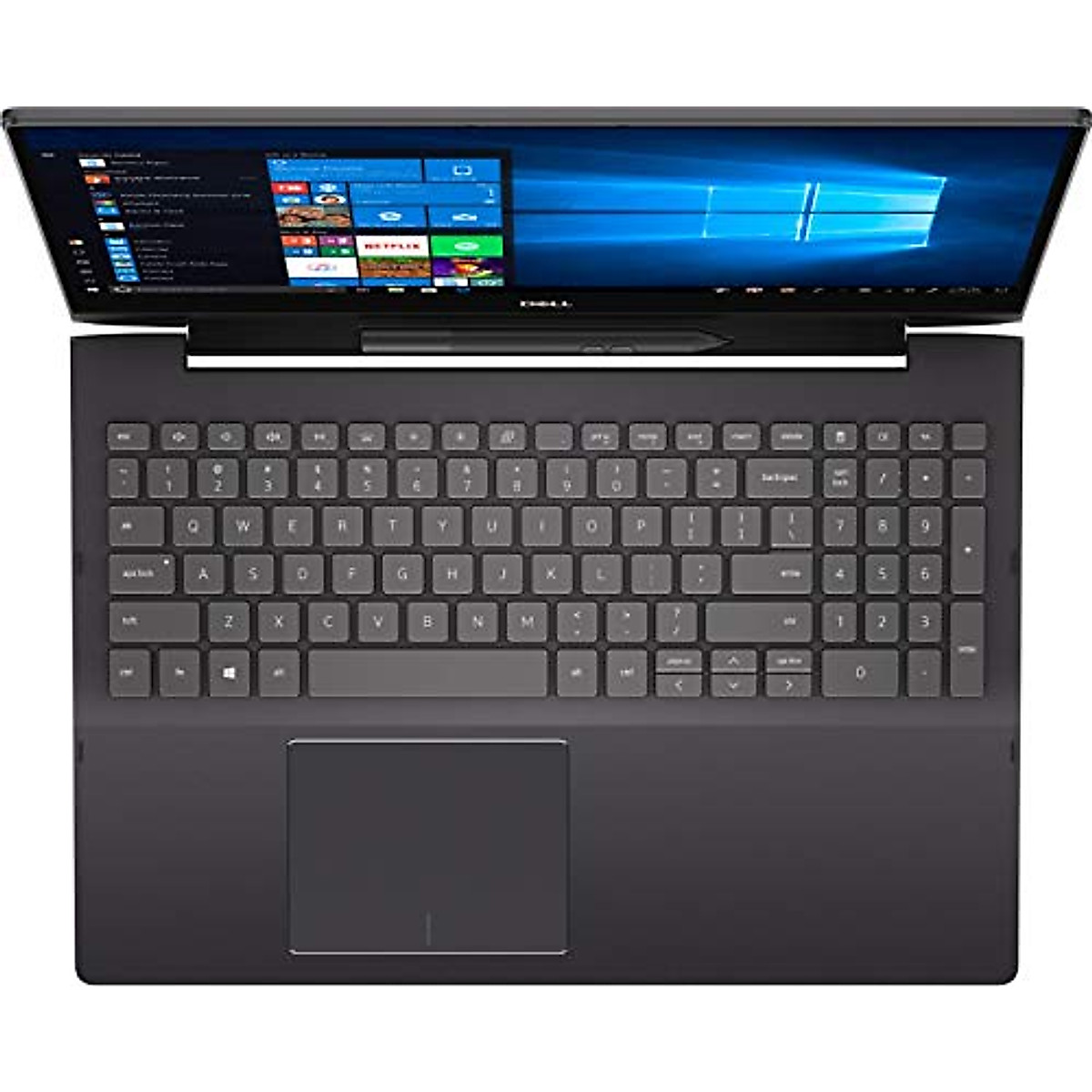 2019 Dell Inspiron 15 5000 15.6" FHD Touchscreen Laptop Computer, 8th Gen Intel Core i3-8130U Up to 3.4GHz, 32GB DDR4 RAM, 1TB HDD + 128GB SSD, DVDRW, 802.11ac WiFi, Bluetooth 4.2, HDMI, Windows 10