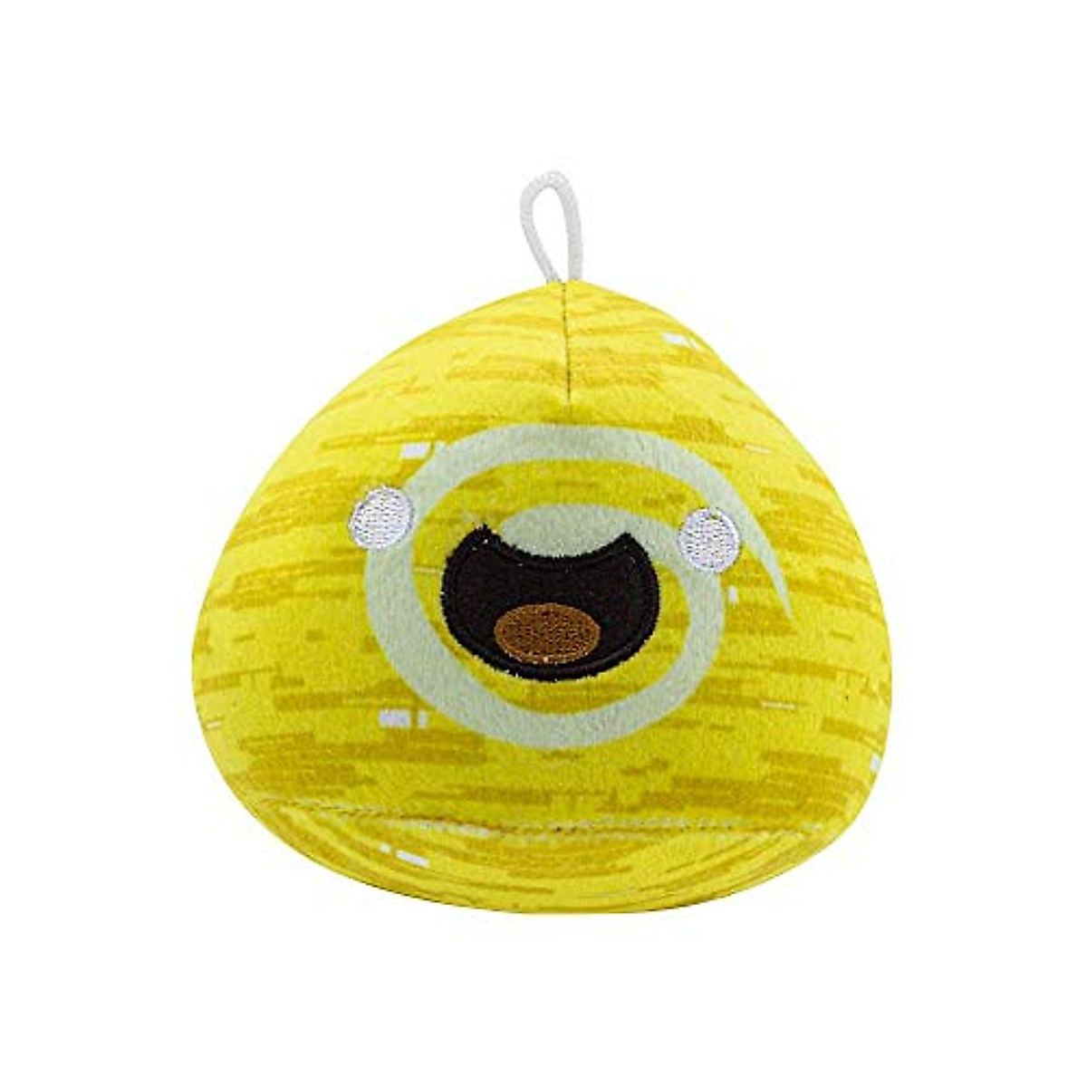 Slime Rancher Quantum Limited Edition Plush Stuffed Animal