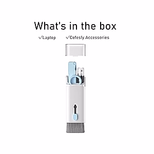 ASUS ROG Strix G16 Gaming Laptop 2023 Newest, 16" FHD 165Hz Display, GeForce RTX 4060, Intel Core i7-13650HX (14 core), 32GB DDR5 RAM, 2TB SSD, Wi-Fi 6E, 4 Zone RGB, Windows 11, with Cleaning Brush