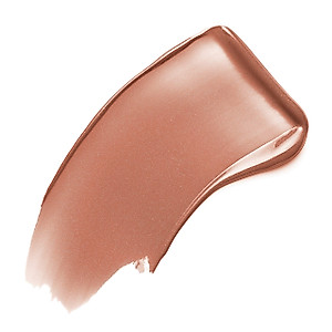 Almay Lip Oil, Dulce De Leche, Color & Care, Hypoallergenic, 0.09 Oz