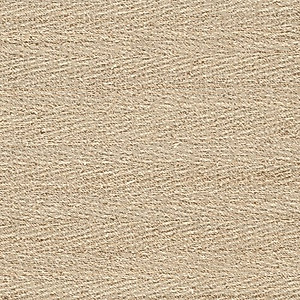 Safavieh Natural Fiber Collection 10' x 14' Beige NF115A Border Herringbone Seagrass Area Rug