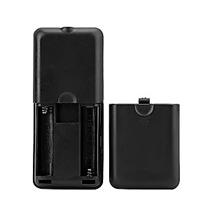 Key Finder, Remote Finder Wireless Key Wallet Finder TV Remote Control Locator Voice Control Anti Loss Device Smart Finder
