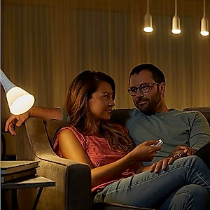 RG15A(B)/E Commander Remoto fit-for Midea/MAGNAVOX Window Air Conditioner Remote Control MG-15ESN,EATC08RE1