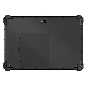 Vanquisher [2022 Launched] 10-inch Rugged Tablet PC Windows 11 Pro, New GEN CPU | 8GB RAM + 128GB ROM | 4G LTE | High Accuracy GPS GNSS | Military Grade for Enterprise Field Work